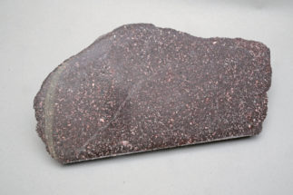 Imperial Porphyry Slab – Imperial Porphyry